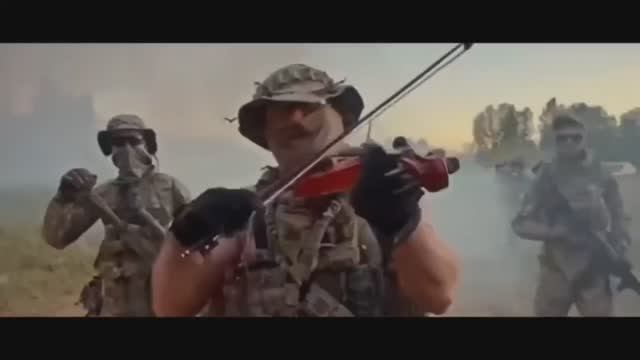 Лучшая работа в мире| #почувствуйнашулюбовь #настоящийсигмабой