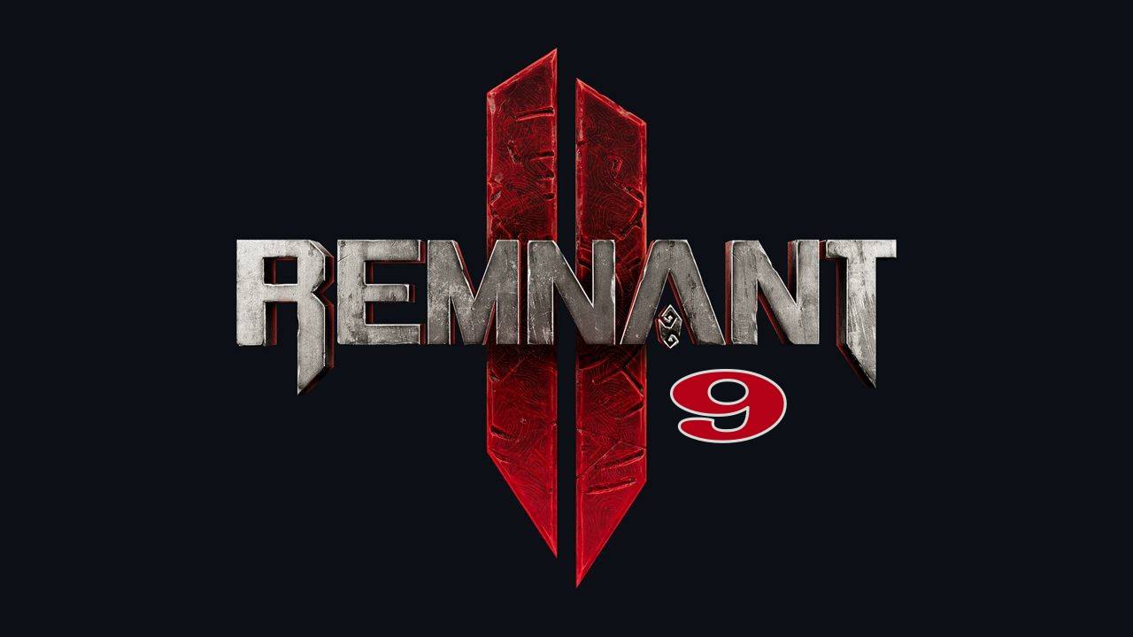 Прохождение Remnant 2 | Замок Боссов | #9