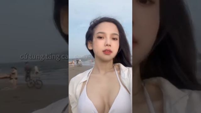 женский секретарь - Часть 35