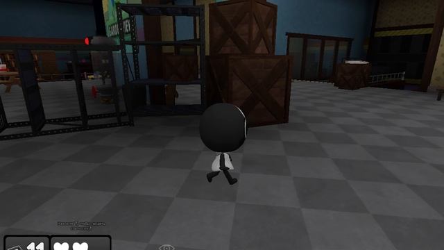 Мир денди!!! +Протатип