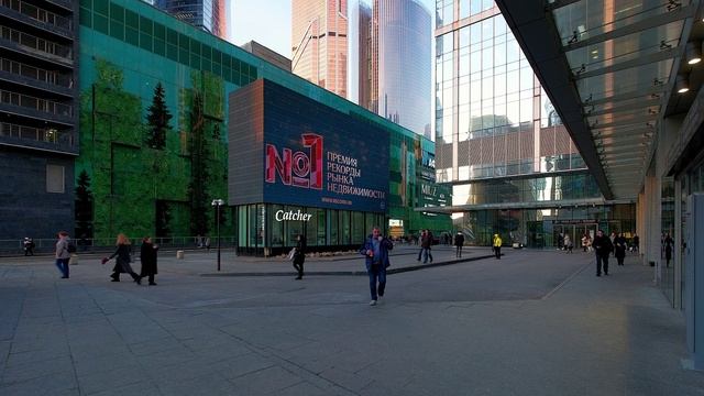 Рекламная кампания Премии 2025, г. Москва, Пресненская набережная, д. 8,стр. 1
www.recordi.ru