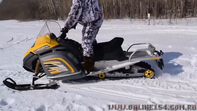 Получить Права на снегоход А1 -https://nsk.siss.ru/categories/avtoshkoli