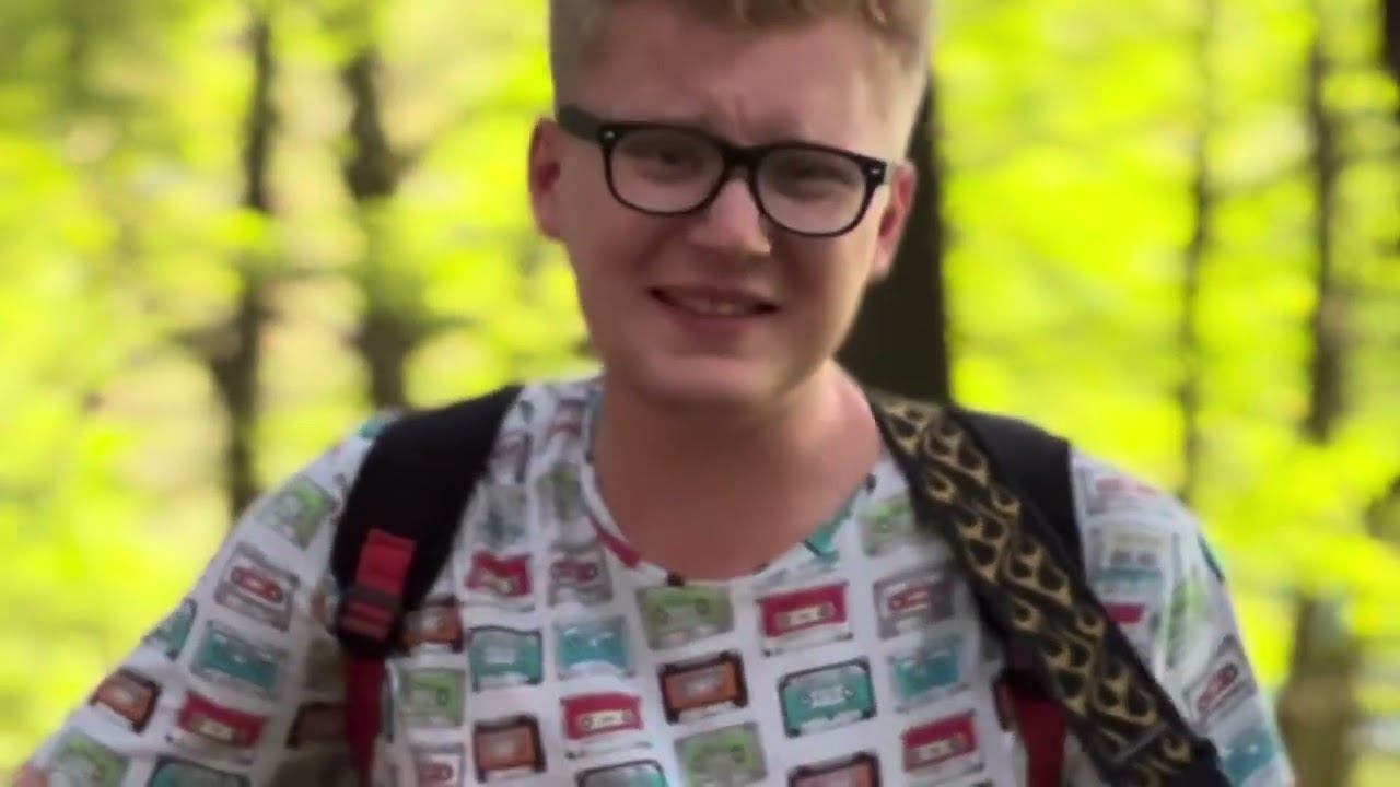 Спать на потолке - Надписи (акустика)