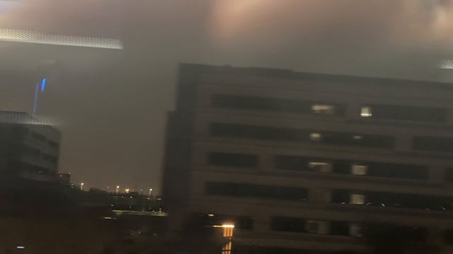 СУПЕР ОБЗОР НОВОЙ ВЕТКИ МЕТРО В АЭРОПОРТ КИТАЙ 🇨🇳 ПРОСТО ВАУ 🤩  #обзоры #китай #топ #видео #вау