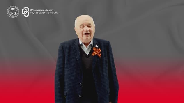 Читаем поэму Маргариты Алигер «Зоя». Анатолий Карпов