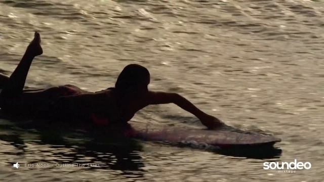 Elegant Deep Mix Soundeo.mp4