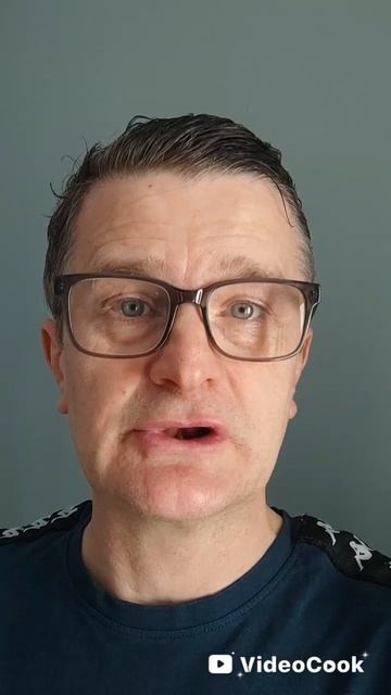 БИБЛИОТЕКА АЮРВЕДЫ открылась!