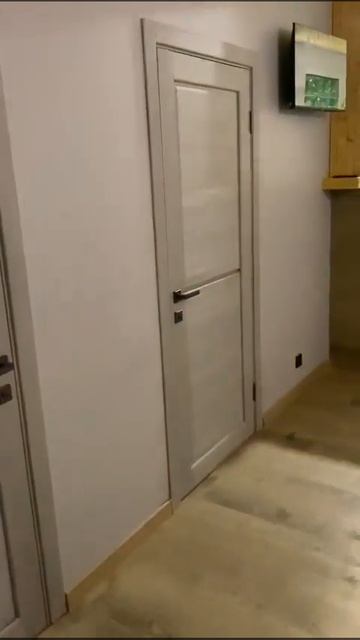 Баня Богатырь с бассейном на 6-8 человек в Новосибирске, правый берег