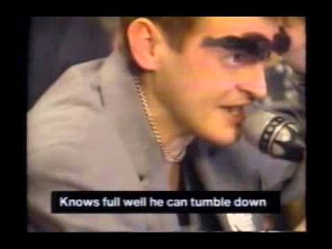 Народное ополчение