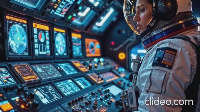 SCOTCH андромеда remix