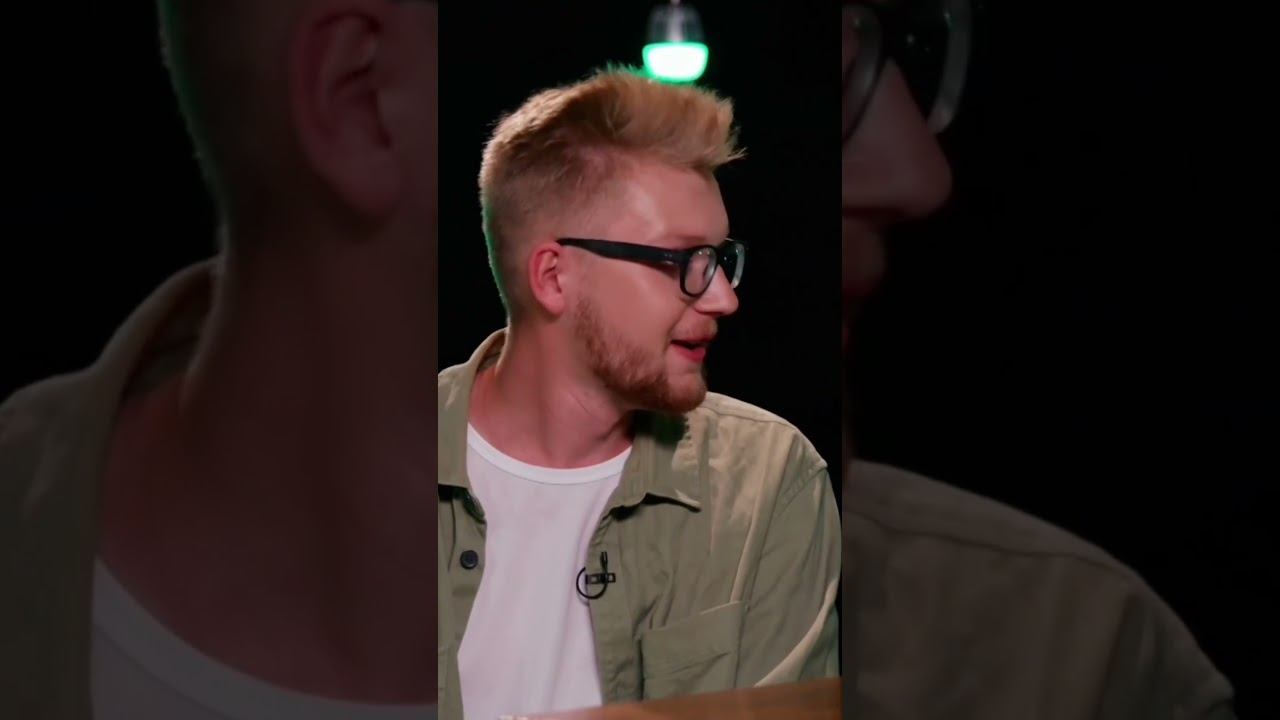 Зеленый шум #музыка #радио #калинакрасная #спатьнапотолке #русскийрок #интервью #индигруппа #москва