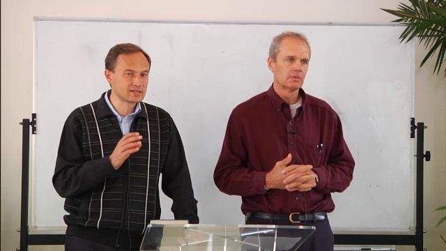 2 ЖИРОВОЙ ГЕМАТОЗ ПЕЧЕНИ__Тим Хоу_6 лет назад _ санаторий "Наш Дом"