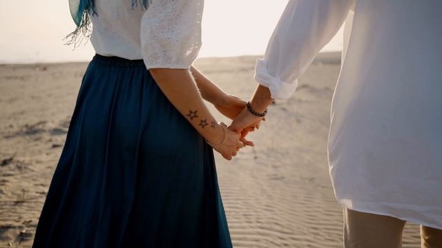 8296653-hd_1920_1080_25fps