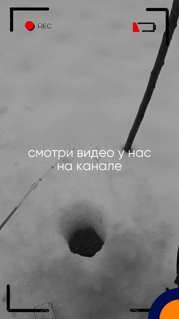 Смотри полную версию по ссылке https://rutube.ru/video/d56145473c0798069a1393090b53f4ef/