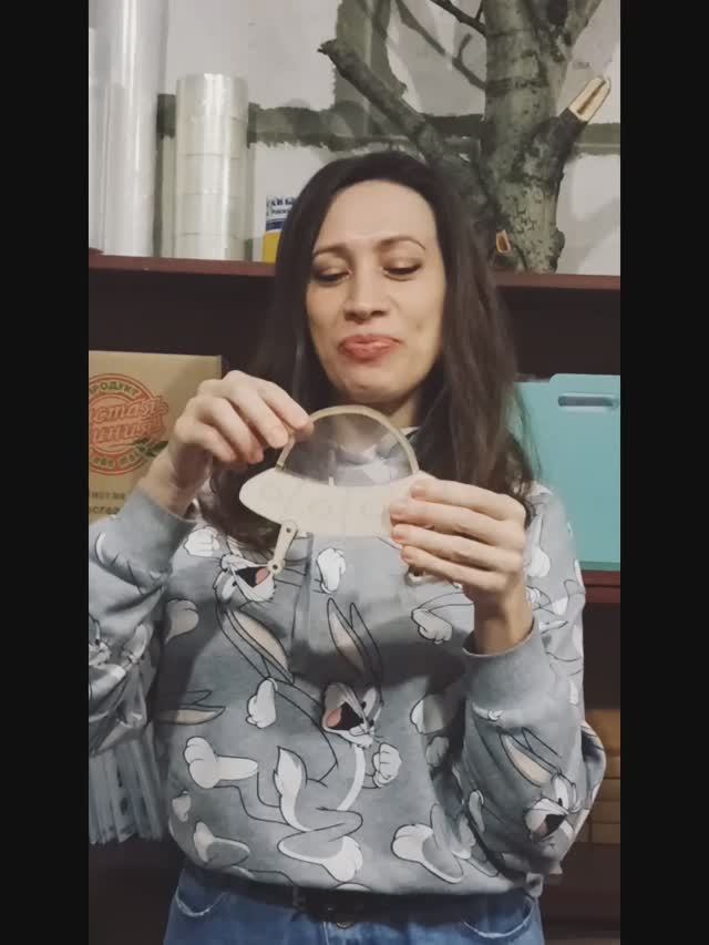 Летающая тарелка и ее пассажиры - пособия от Болтушки. Развиваем речь в игре.