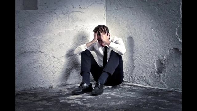 8. Остаётся мечтать