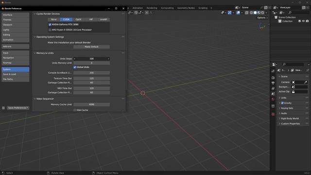 HSAcC 1 04 - Blender Setup-4