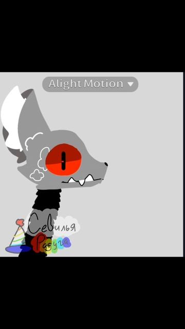 Пебл идёт кушать😈 | Мир Денди| Dandy's World #short