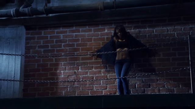 RSAC - NBA Rompasso Remix