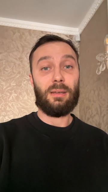 Отзыв - Дмитрий Нордин