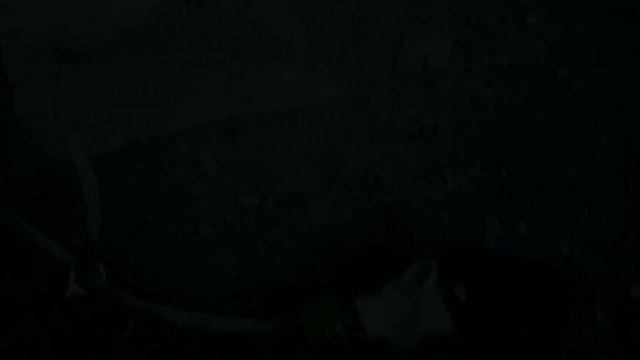 Кинопародия - 72 Артём сбегает от бандитов (отрывок из фильма Пустошь 1 сезон 6 серия)