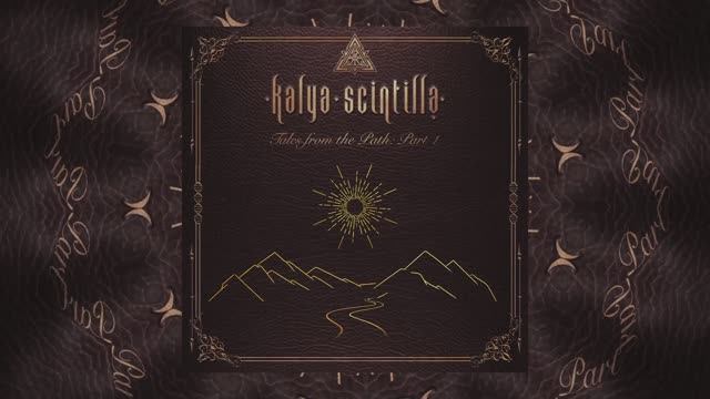Kalya Scintilla - Tales from the Path - Pt. 1 (2025, HD 1080)