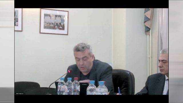 2025-04-02 СЪЕЗД АРБ. Федорец А.О.