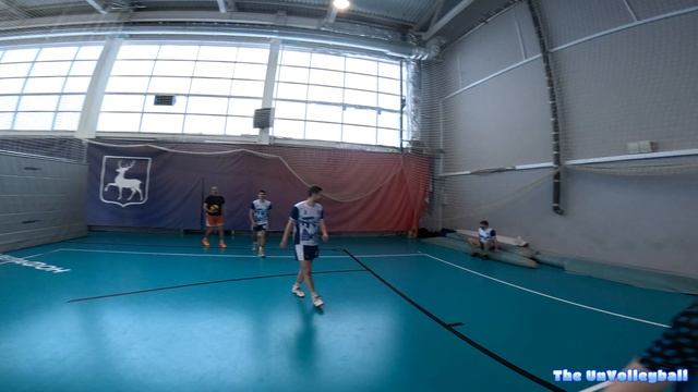 Православный турнир 2025