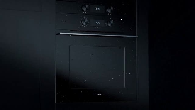 Акция " Скидки до 95%" на бытовую технику и сантехнкиу от TEKA