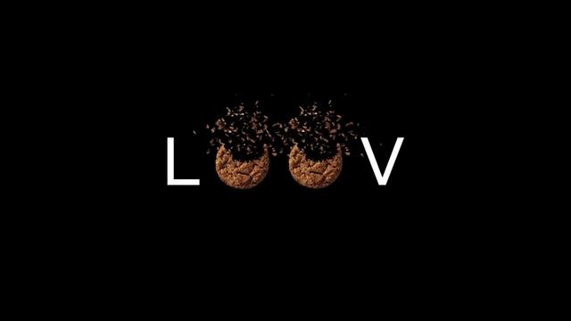 LOOV Открытие №2