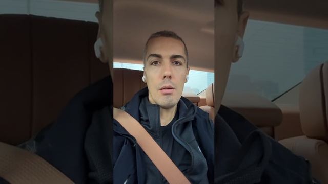 Отзыв - Николай Мрочковский