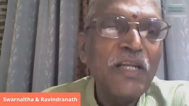 vAlmIkirAmAyaNaM samIchInakathanAlu - Dr. SVG Ravindranath - A lecture in Telugu
