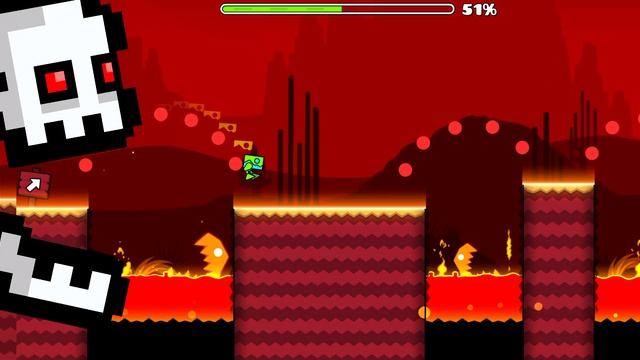 пресс старт