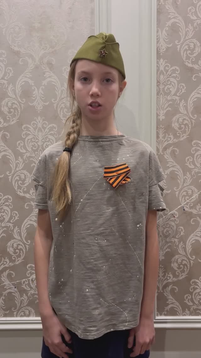 Журавли. Расул Гамзатов