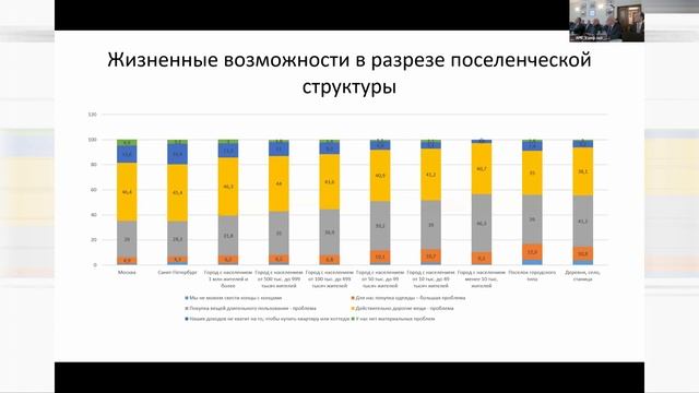 2025-04-02 СЪЕЗД АРБ. Черныш М.Ф.