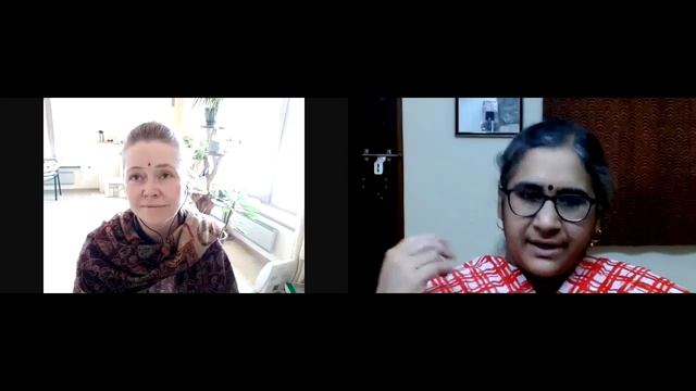 What to do on a Maha-Shivaratri day in a simple way - On Namah Shivaya