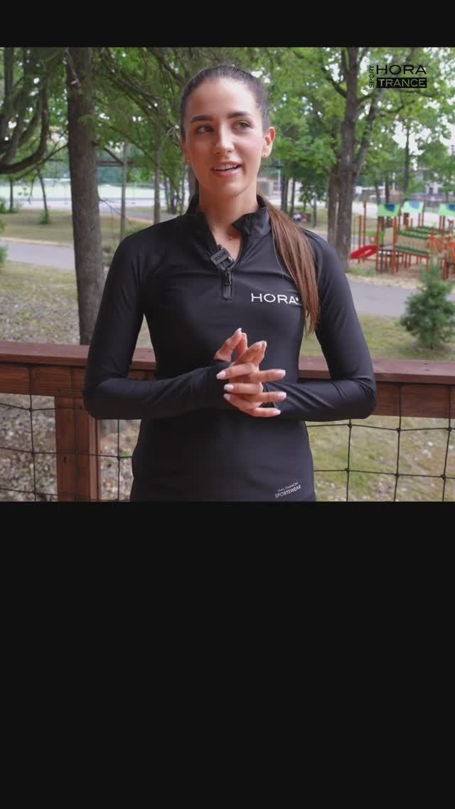 Влюбленные в жизнь