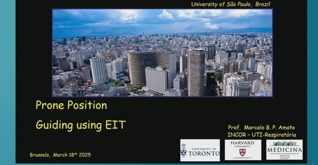 PRONE POSITION ISICEM-44 (2025)