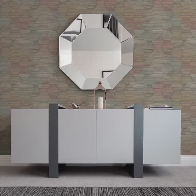 ОБОИ Imprint: ОБРАЗ МЕГАПОЛИСА, ПОСТОЯННО СПЕШАЩЕГО И ПЕРЕСЕКАЮЩЕГО В СЕБЕ МИЛЛИОНЫ ДОРОГ И ПУТЕЙ.