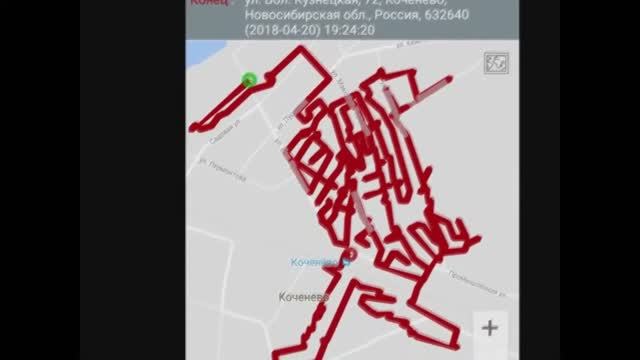 Немного скринов прохождения (2018 год).