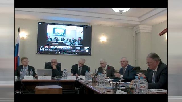 2025-04-02 СЪЕЗД АРБ. Янгиров И.И.