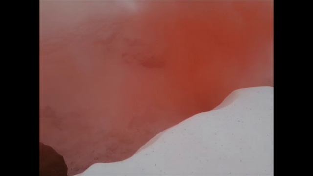 А вы готовы? Тренируйтесь!