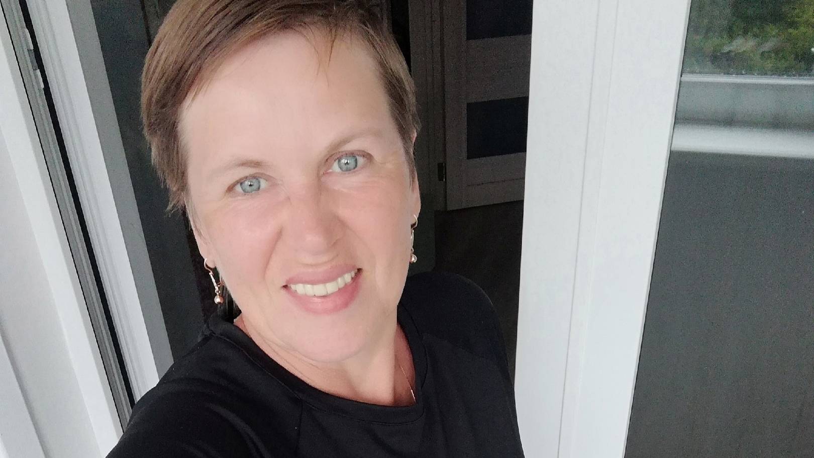 Поговорим по набор на АПРЕЛЬ 25 про здоровье, правильную воду и не только