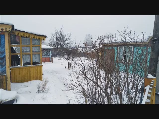 ВИА ПЛАМЯ Снег кружится