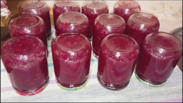 Вкусная заправка для борща 🔥 без капусты