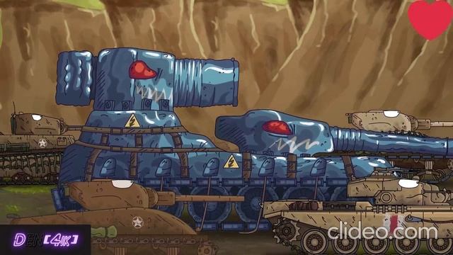 МЫ СОЗДАЛИ РЕЗИНОВОГО МОНСТРА! Итальянский монстр будет мстить