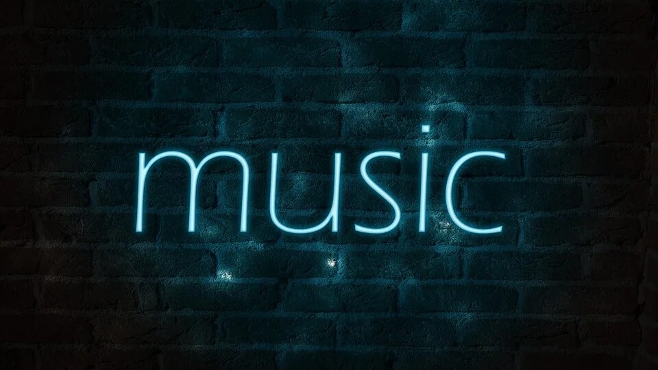 Песня Подобрать музыку Автор:Лёва_play