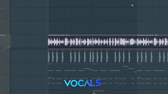 HOW TO PHONK IN 3 MINUTES