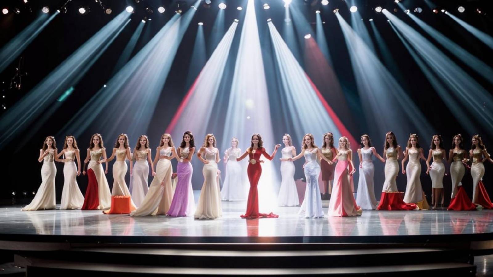 Впереди второй тур выборов. Кандидатов осталось двое — Вы и соперник. Ваши действия