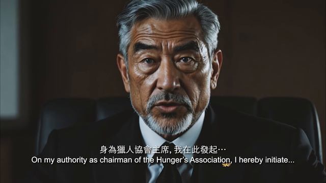 Solo Leveling: Movie (2025) 🌴 Official Trailer 2 🌴 Netflix